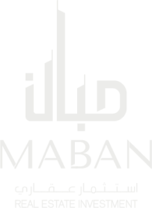 Sale 89260b pro diver Store